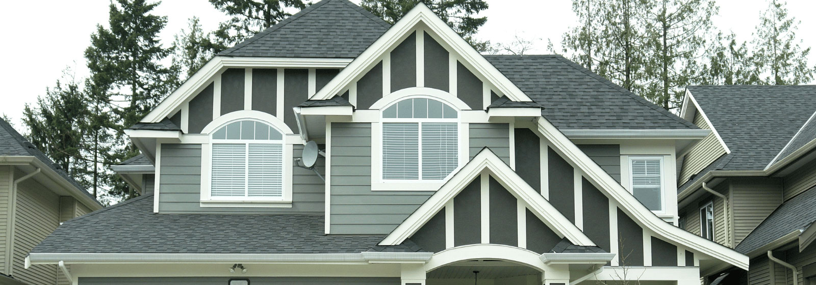 Signature Urethane Flat Trim | Durable & Easy to Install