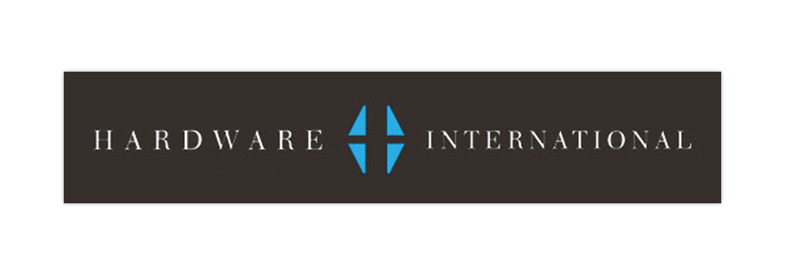 Hardware International | Solid Bronze Cabinet Hardware