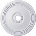 Exterior Vinyl Shutters | Crown Molding - Shop ArchitecturalDepot.com
