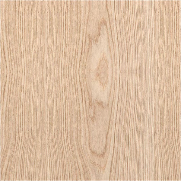 Ekena Millwork HBW Wood Hobby Board