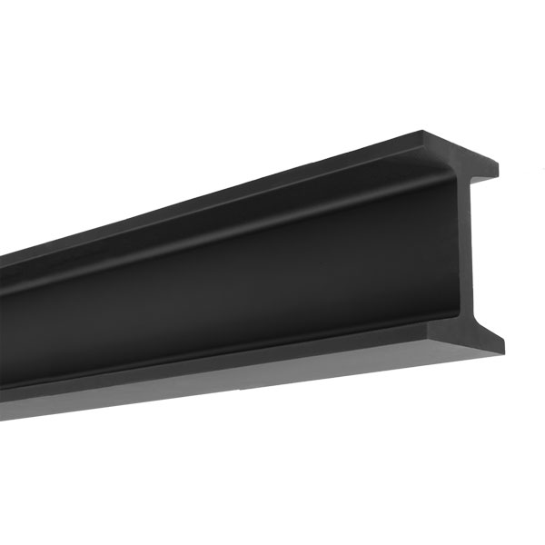 Faux Steel Beams Uk - The Best Picture Of Beam