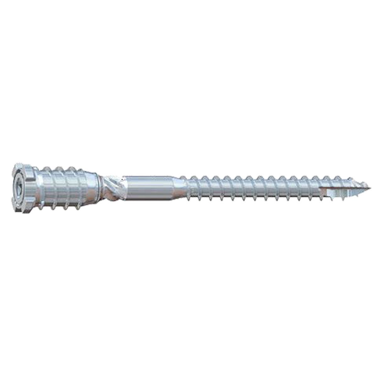 GRK Fasteners U2TOPSTAR U2 Fasteners TopStar