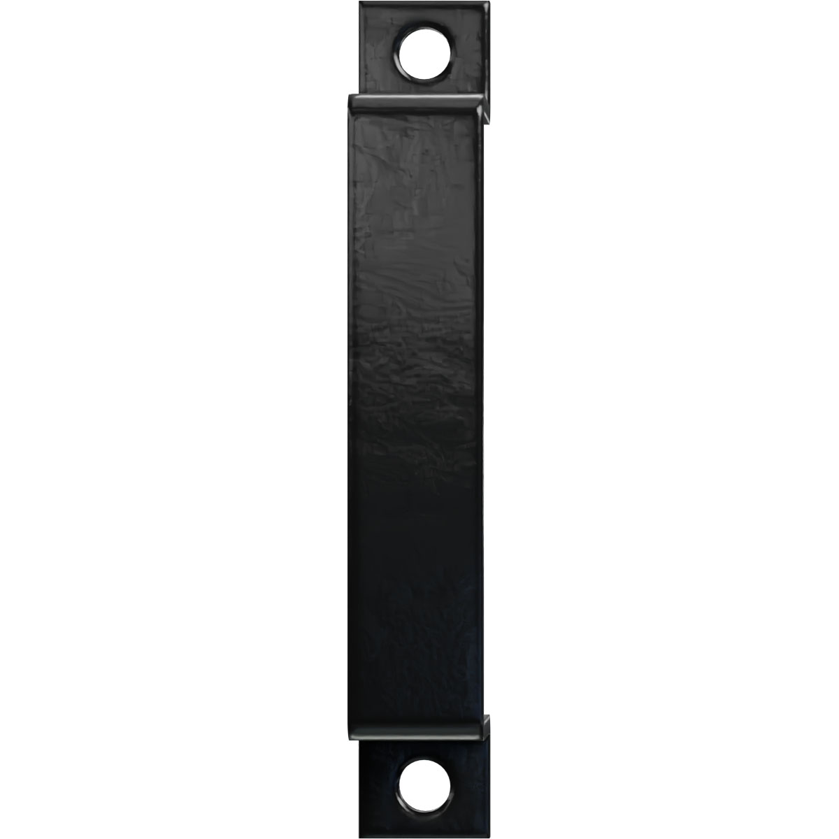 Goldberg Brothers, Inc. GB6007PH304 Barnfold® 4-Inch Pull Handle