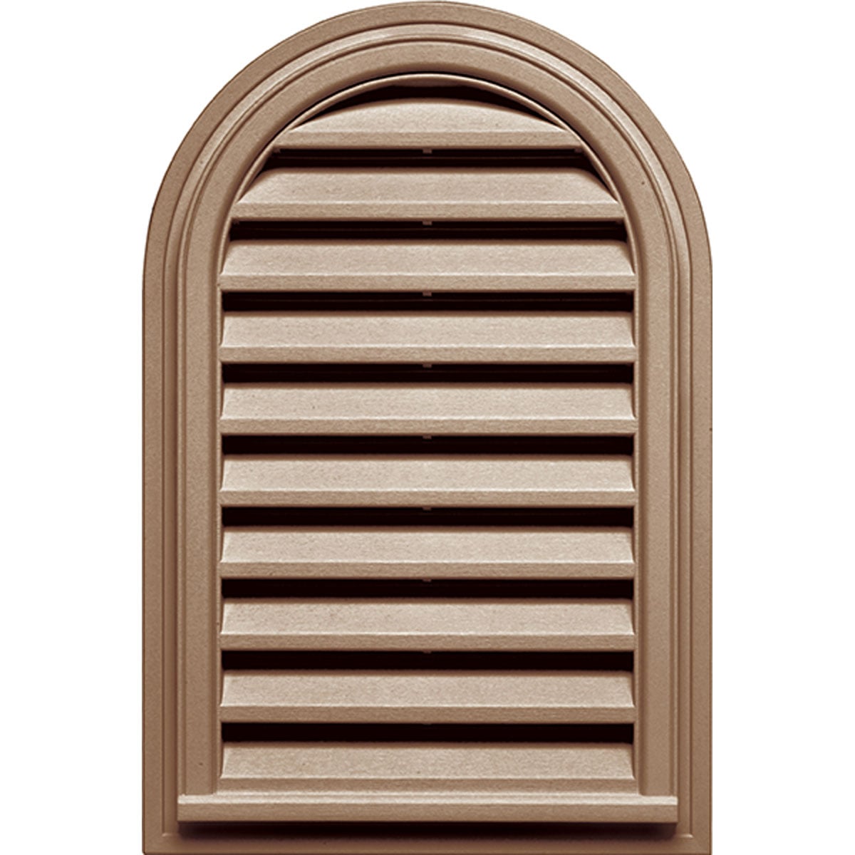 Builder's Edge 120082232023 Builders Edge 120082232023 22-Inch x 32 ...