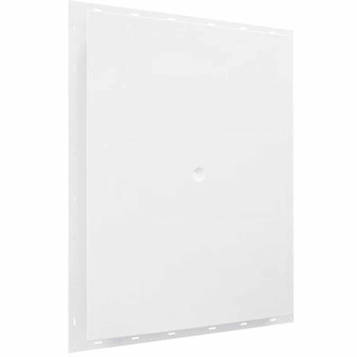 Mid America 00032901117 20 Inch W X 26 Inch H Jumbo Meter Block 117 Mid America 00032901117 20 Inch W X 26 Inch H Jumbo Meter Block 117