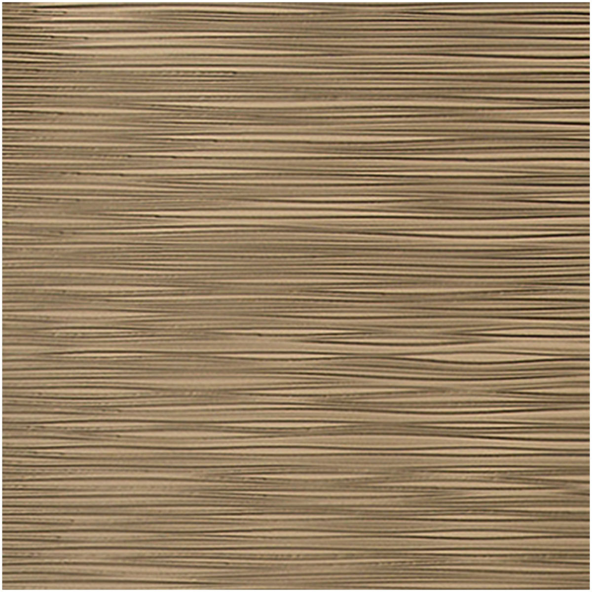 ACP SAMPLE-WP12X12RI Fasade Ripple Wall Panel, 12-Inch x 12-Inch Sample