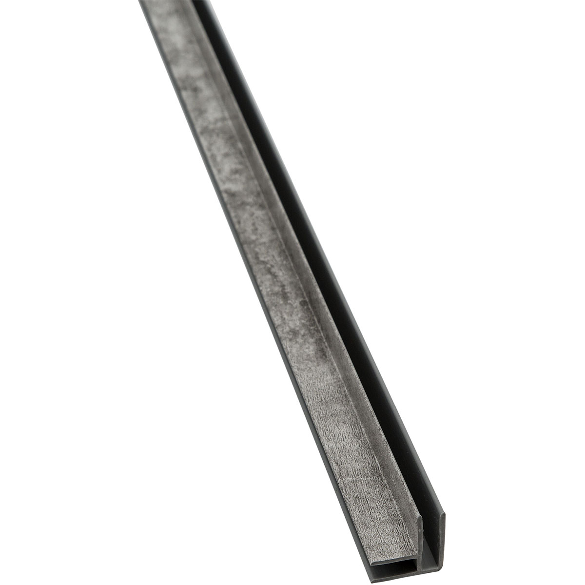 ACP SAMPLE-PICT Palisade Inside Corner Trim Sample
