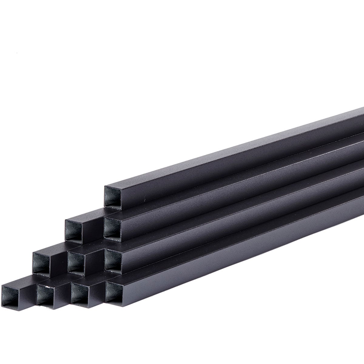 AFCO, Industries ARR300SRBK-BAL Series 300 - Square Baluster Kit