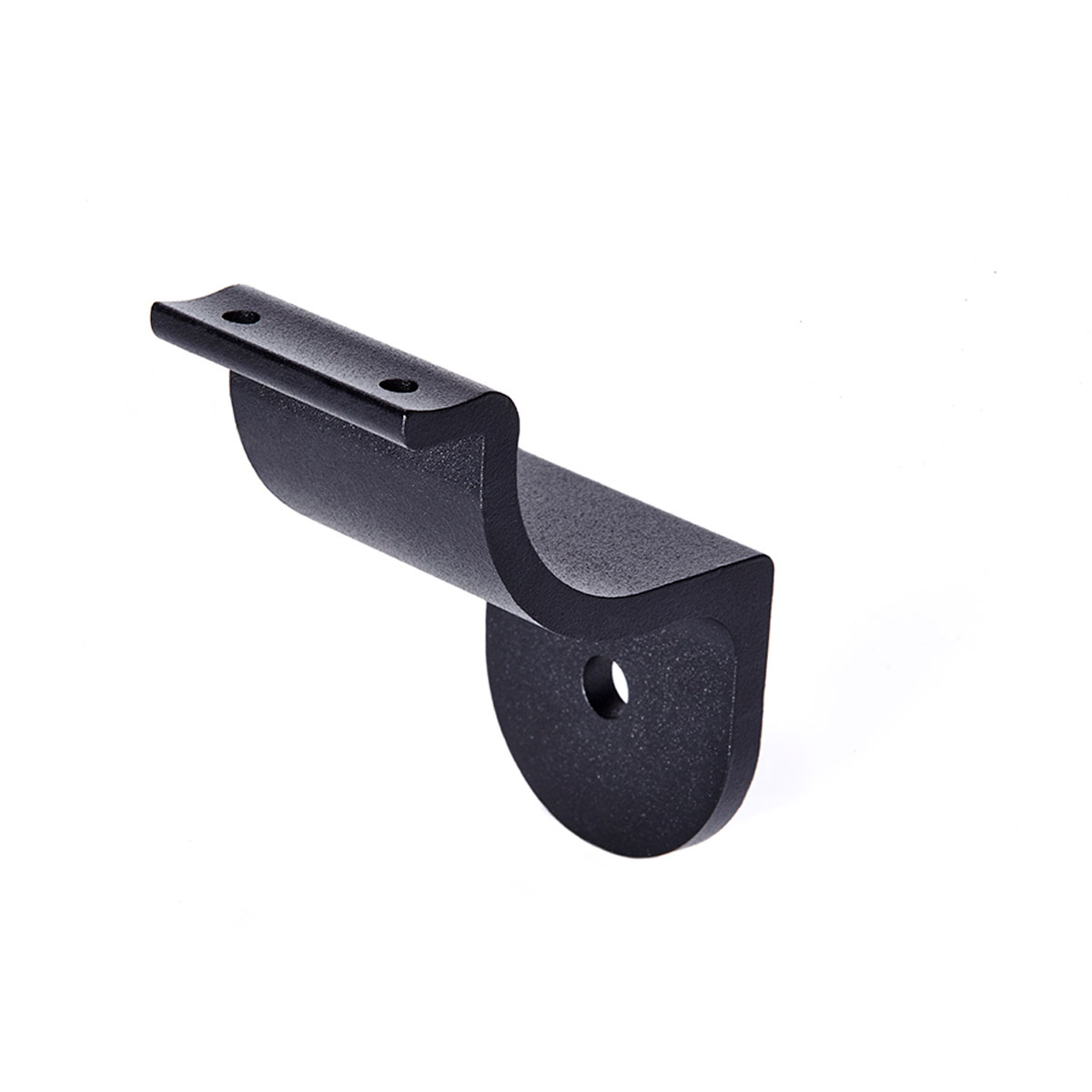 AFCO, Industries ARRADAMB ADA Compliant Mounting Bracket