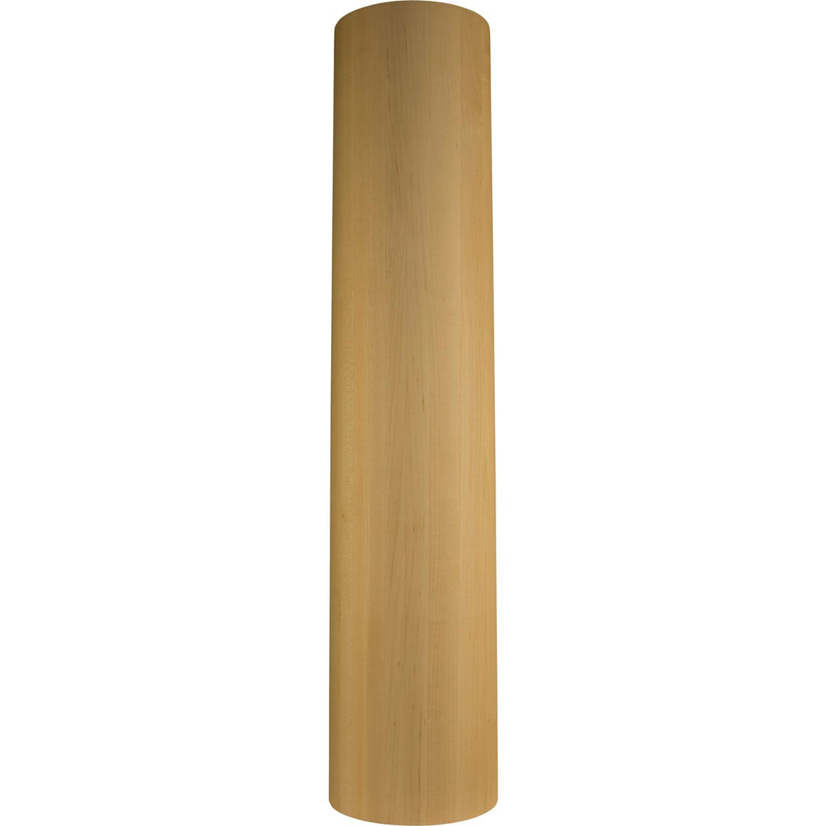 Osborne Wood Products, Inc. OSCOLSM Smooth Column