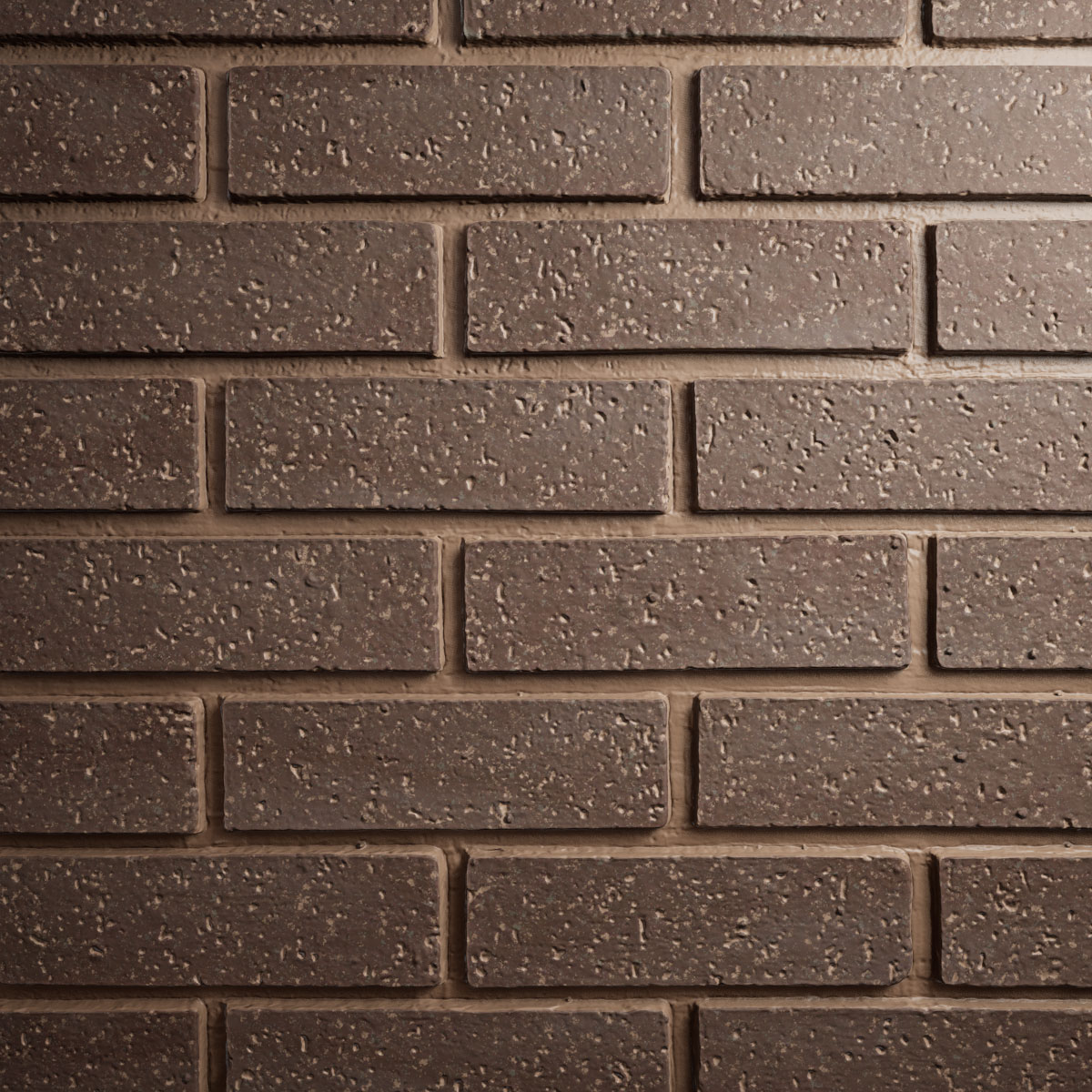 Ekena Millwork PNUTBWS-MAT-SAMPLE 9-Inch W x 8-Inch H SAMPLE ...