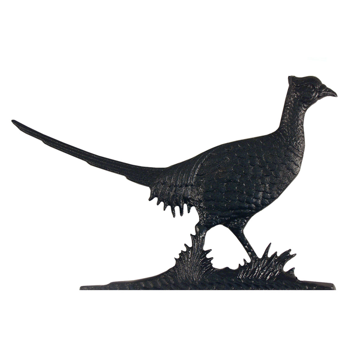 Whitehall Products LLC WH01215 13 1/2-Inch W x 7 3/4-Inch H Pheasant ...