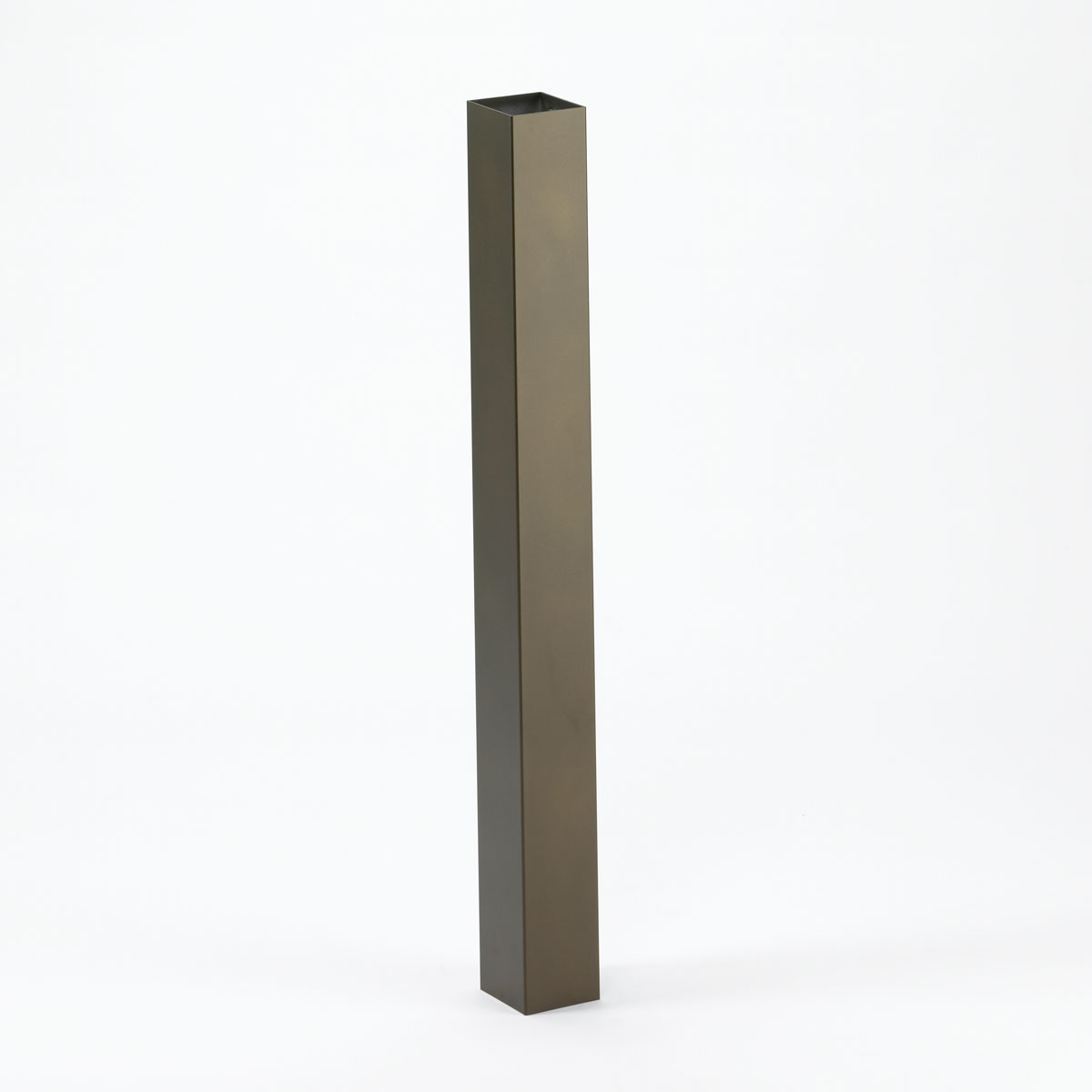 Whitehall Products LLC WHSP1FB 4-Inch W x 4-Inch H x 40-Inch L Standard ...