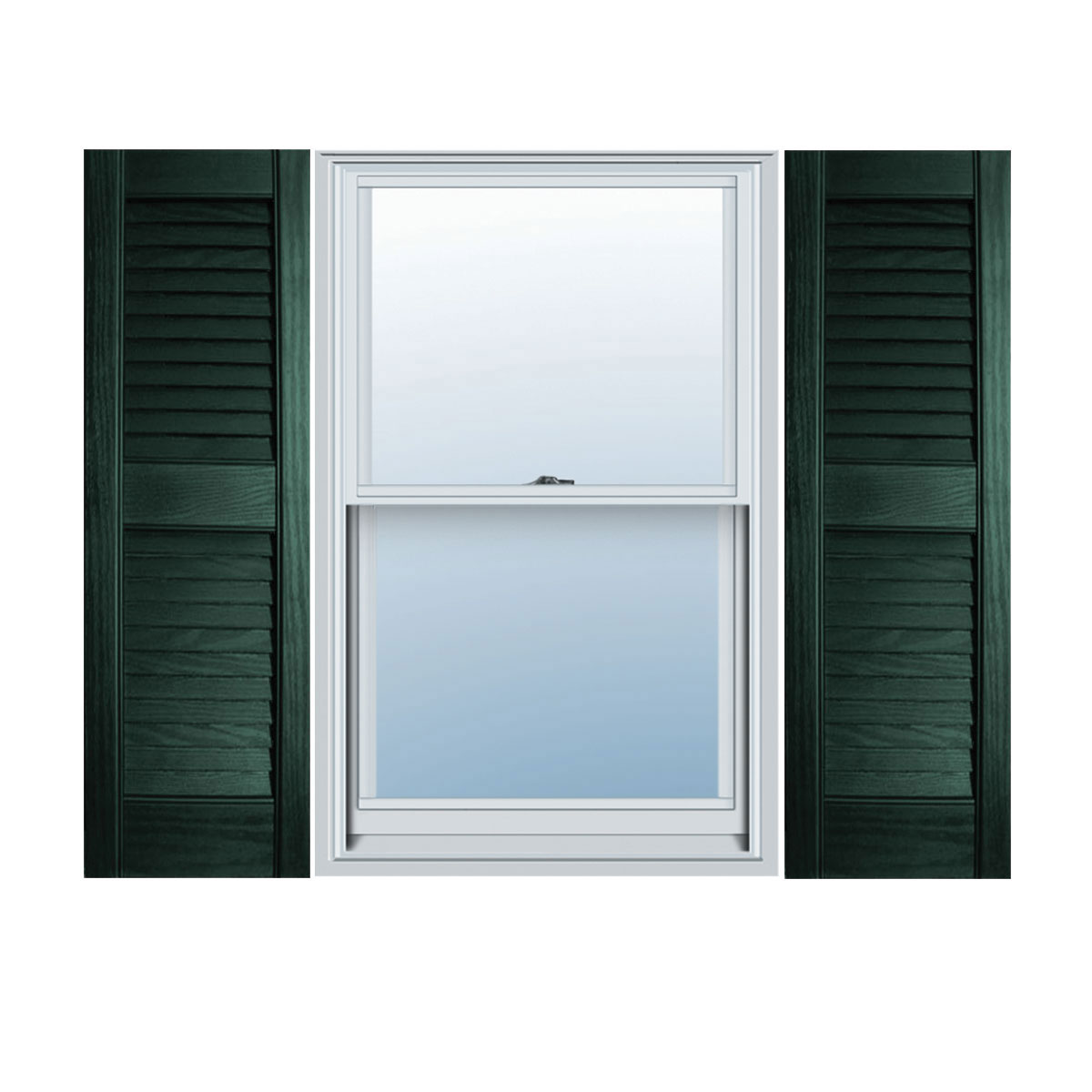 Window Shutters Concertina Plantation Shutters At Michael Brehm Blog ...