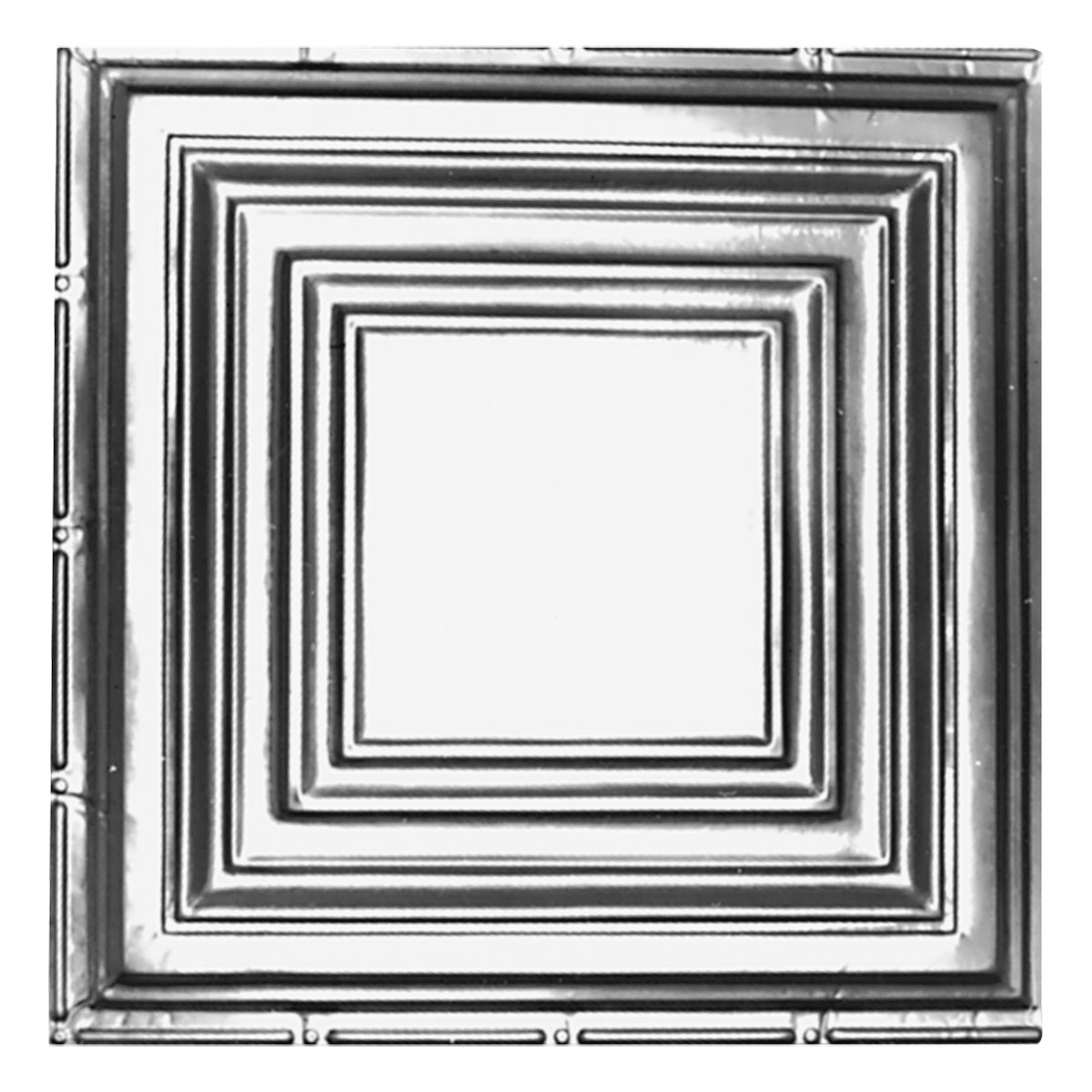 Shanker Industries, Inc. MC5052448 24-Inch x 48-Inch Plate